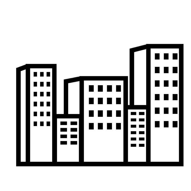 Metrosa深江橋｜深江橋駅エリア徹底ガイド（立地・周辺環境・相場・治安・乗降者数） – レジデンスマニア